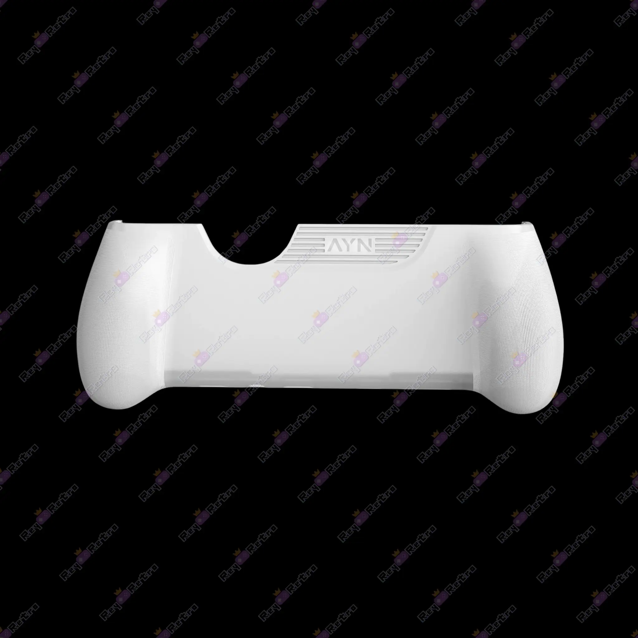 🛡️ Grip oficial para AYN Thor - Mejora tu sujeción y comodidad